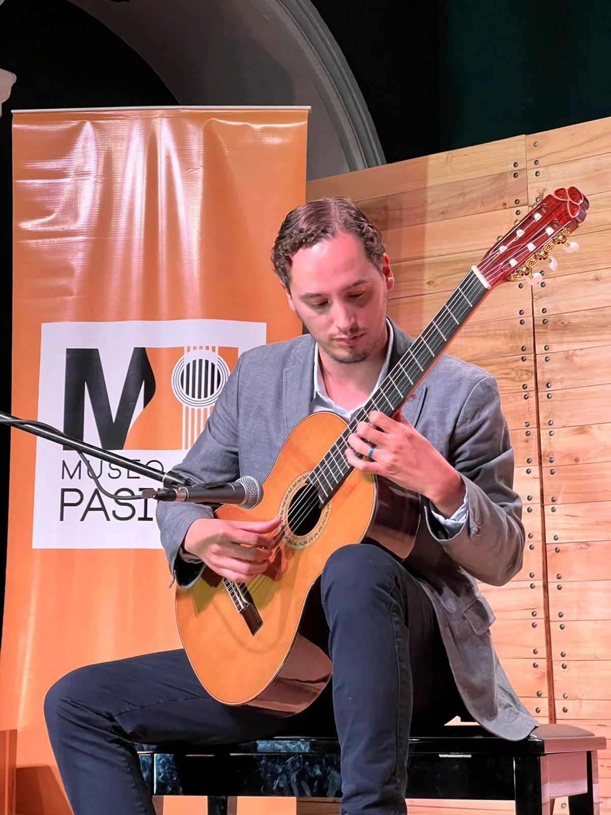 Team Members — Ivory Tutoring | Piano Lessons | Beginners to Advanced ...