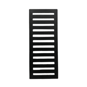 DIY Vent System — Top Step Vents