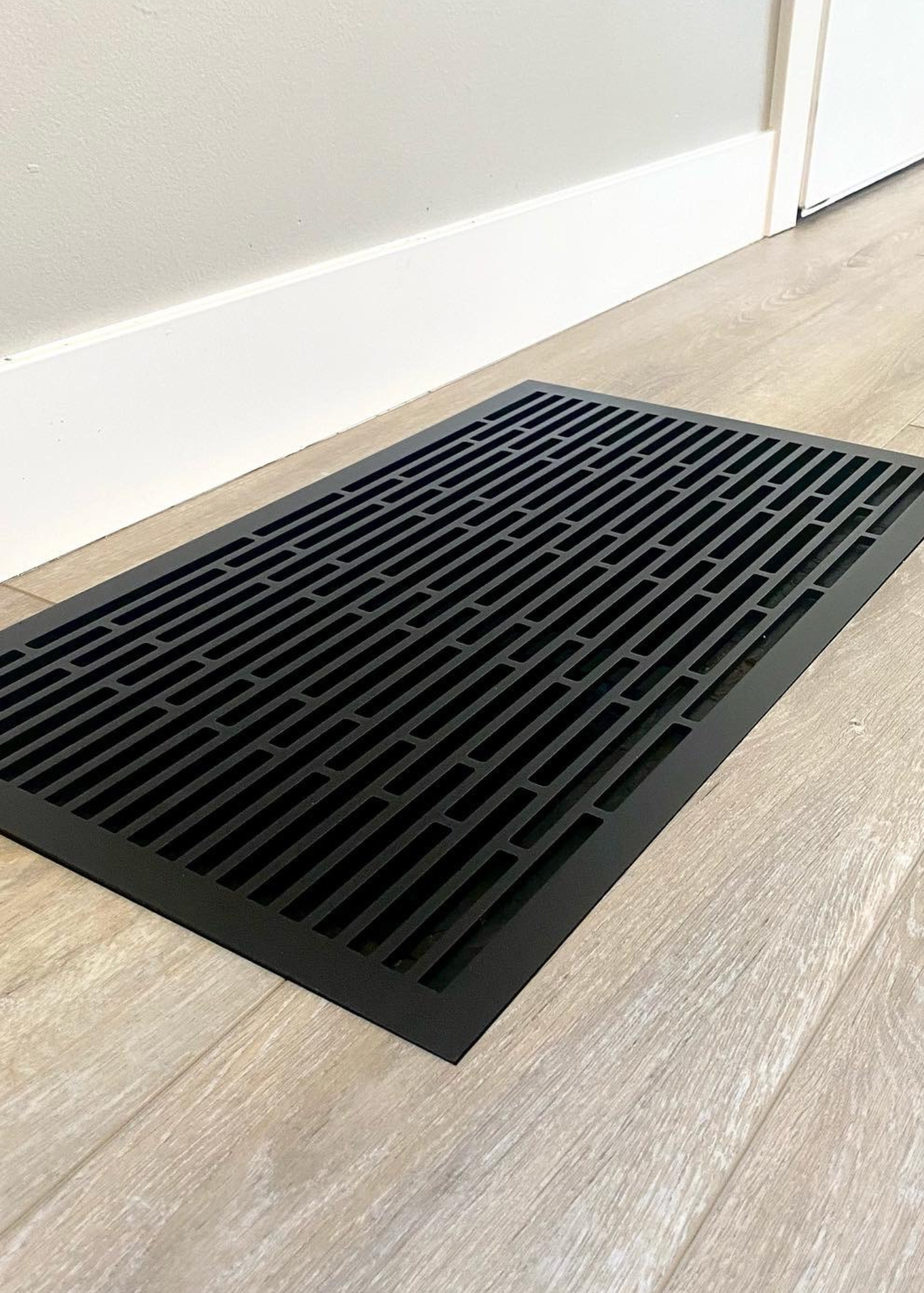 Products — Top Step Vents