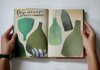 BOOKS — ELEANOR SHAKESPEARE