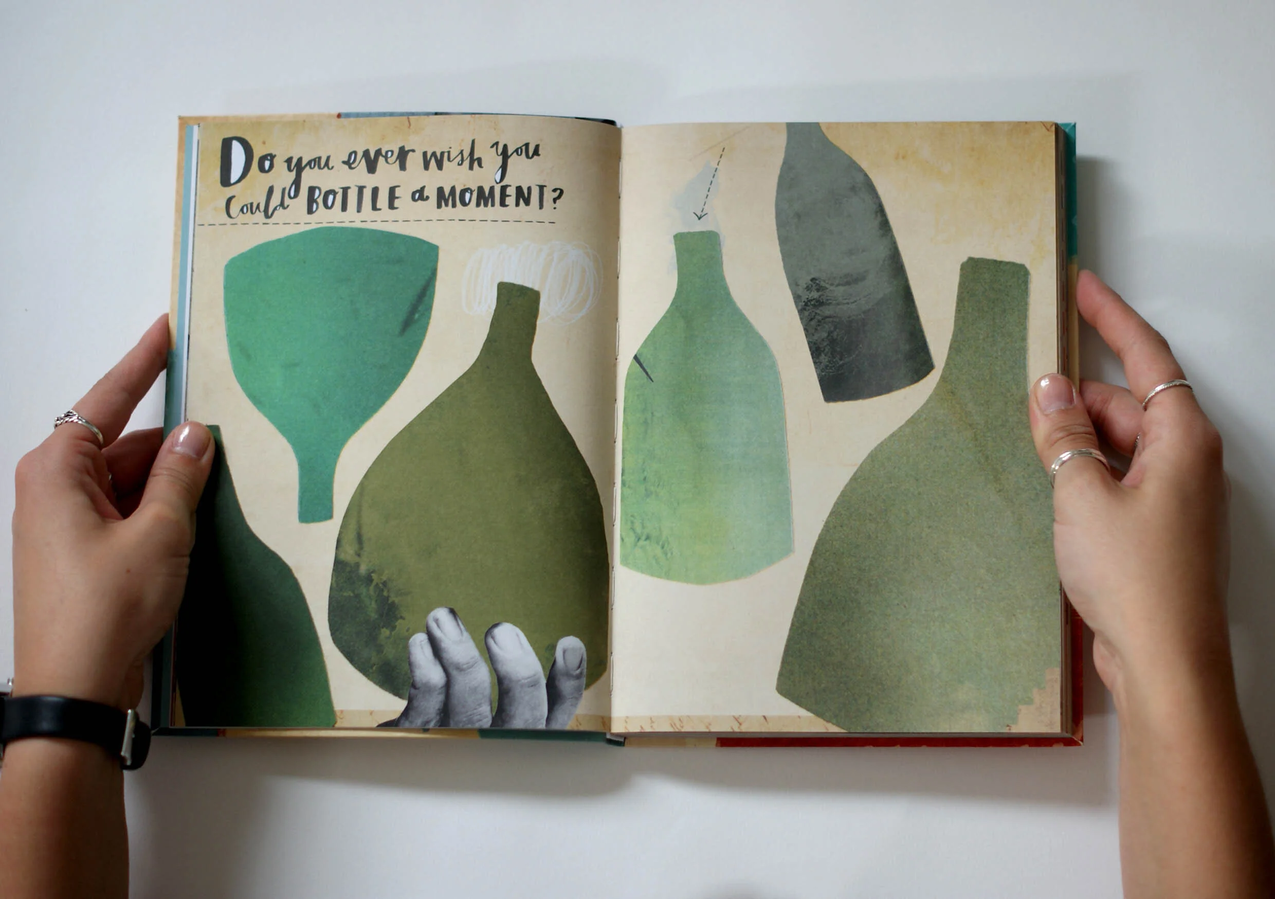 BOOKS — ELEANOR SHAKESPEARE