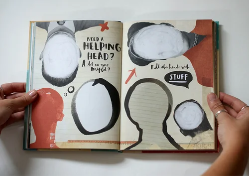 BOOKS — ELEANOR SHAKESPEARE