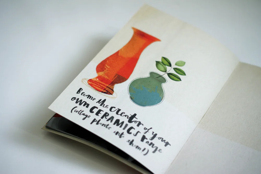 BOOKS — ELEANOR SHAKESPEARE