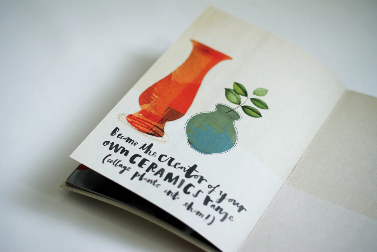 BOOKS — ELEANOR SHAKESPEARE