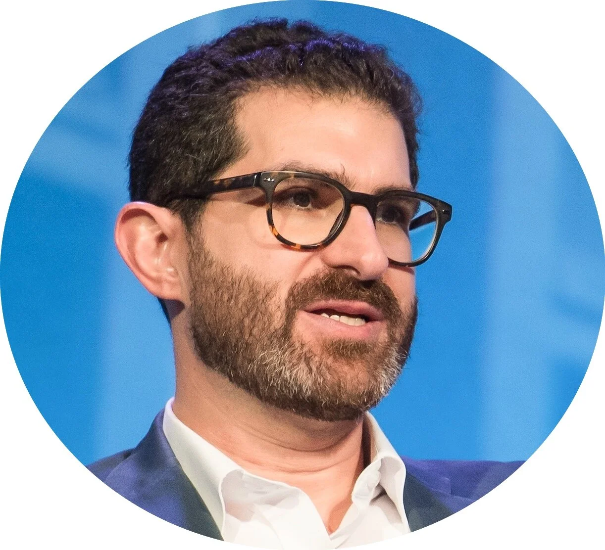 Our Team — Frame [RE]