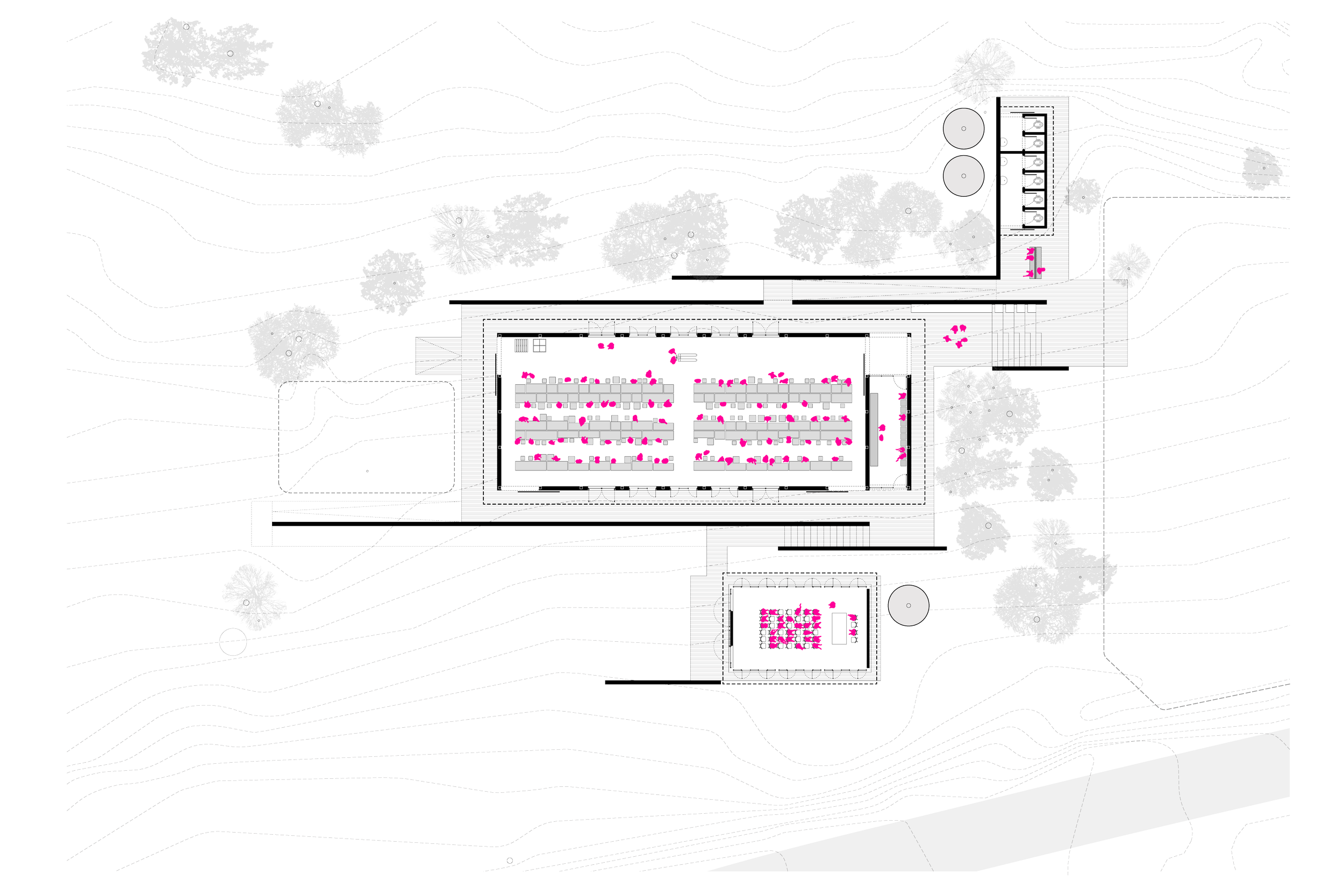 Abahizi Rwanda Studio — General Architecture Collaborative