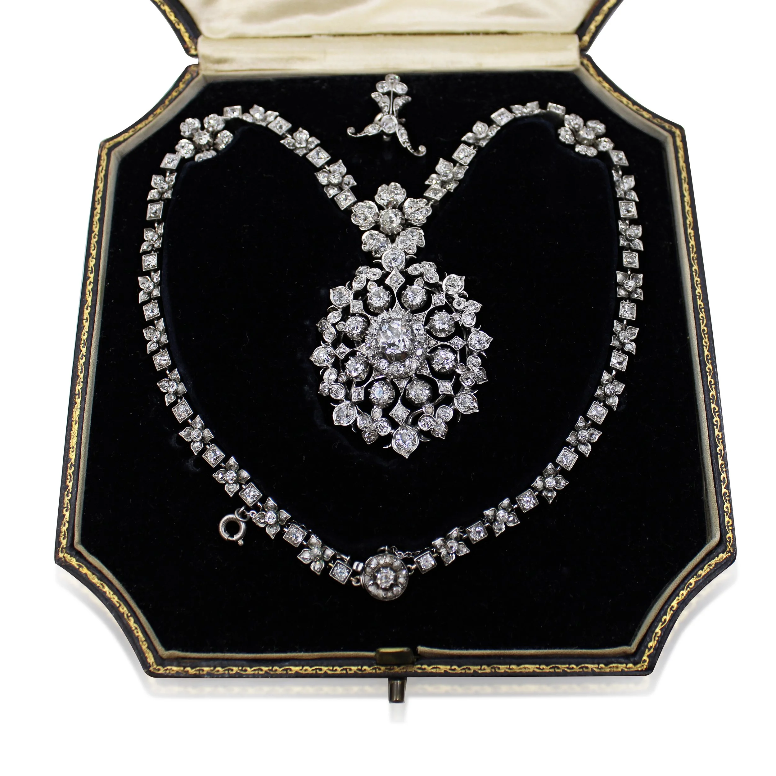 Shop — Humphrey Butler