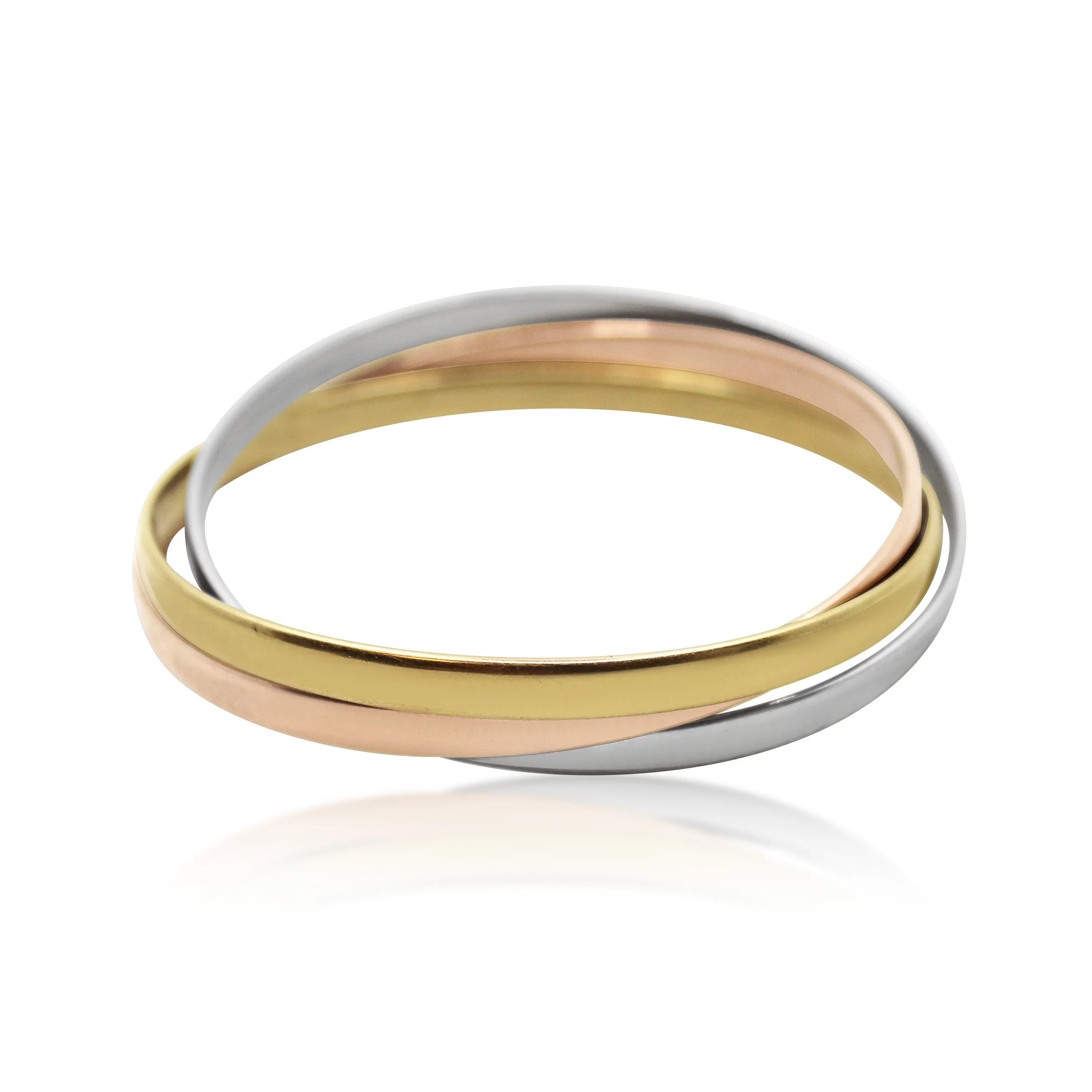 Shop — Humphrey Butler