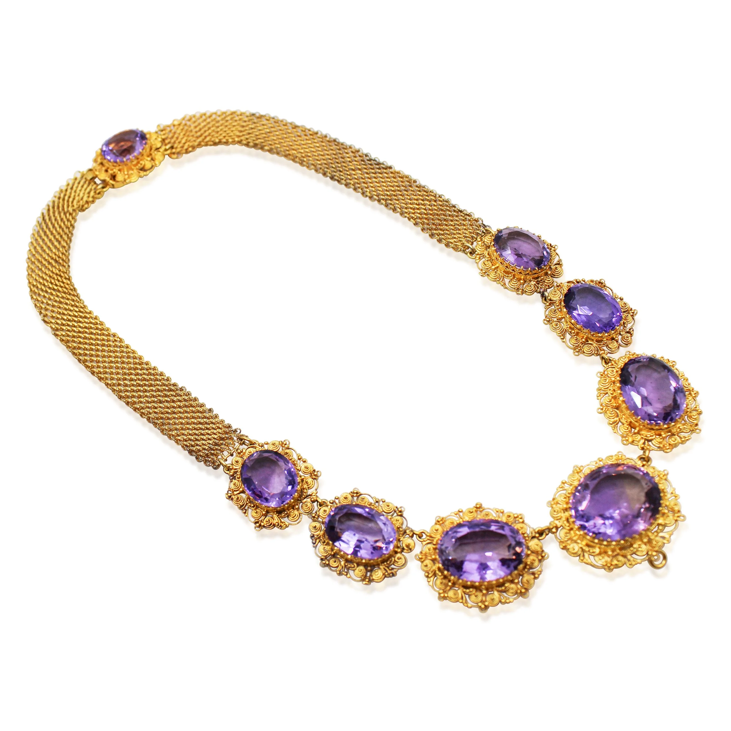 Shop — Humphrey Butler