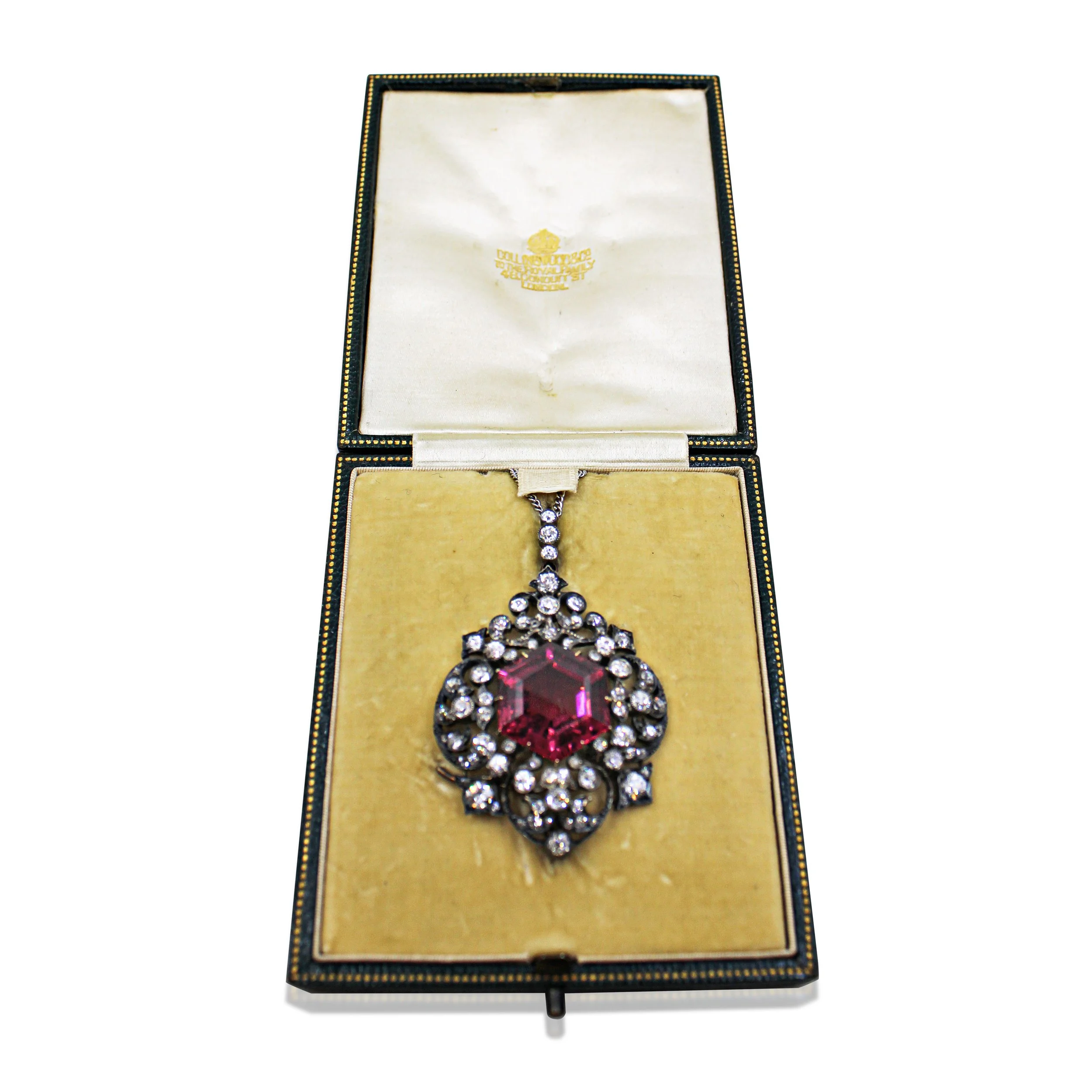 Shop — Humphrey Butler