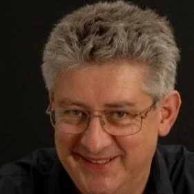 Meet the Team at Computers 4 Charity