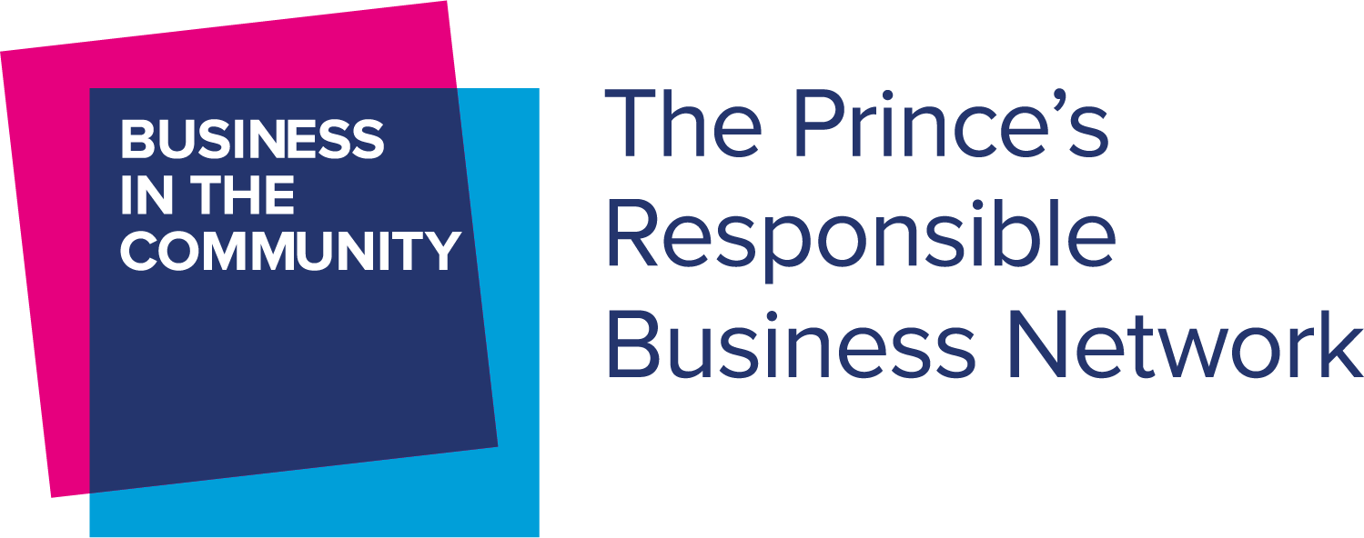 Donate computers and laptops to charity and help transform lives ...