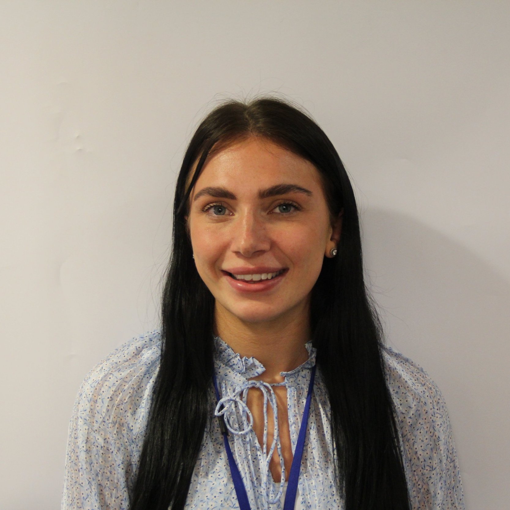 Meet the Team at Computers 4 Charity