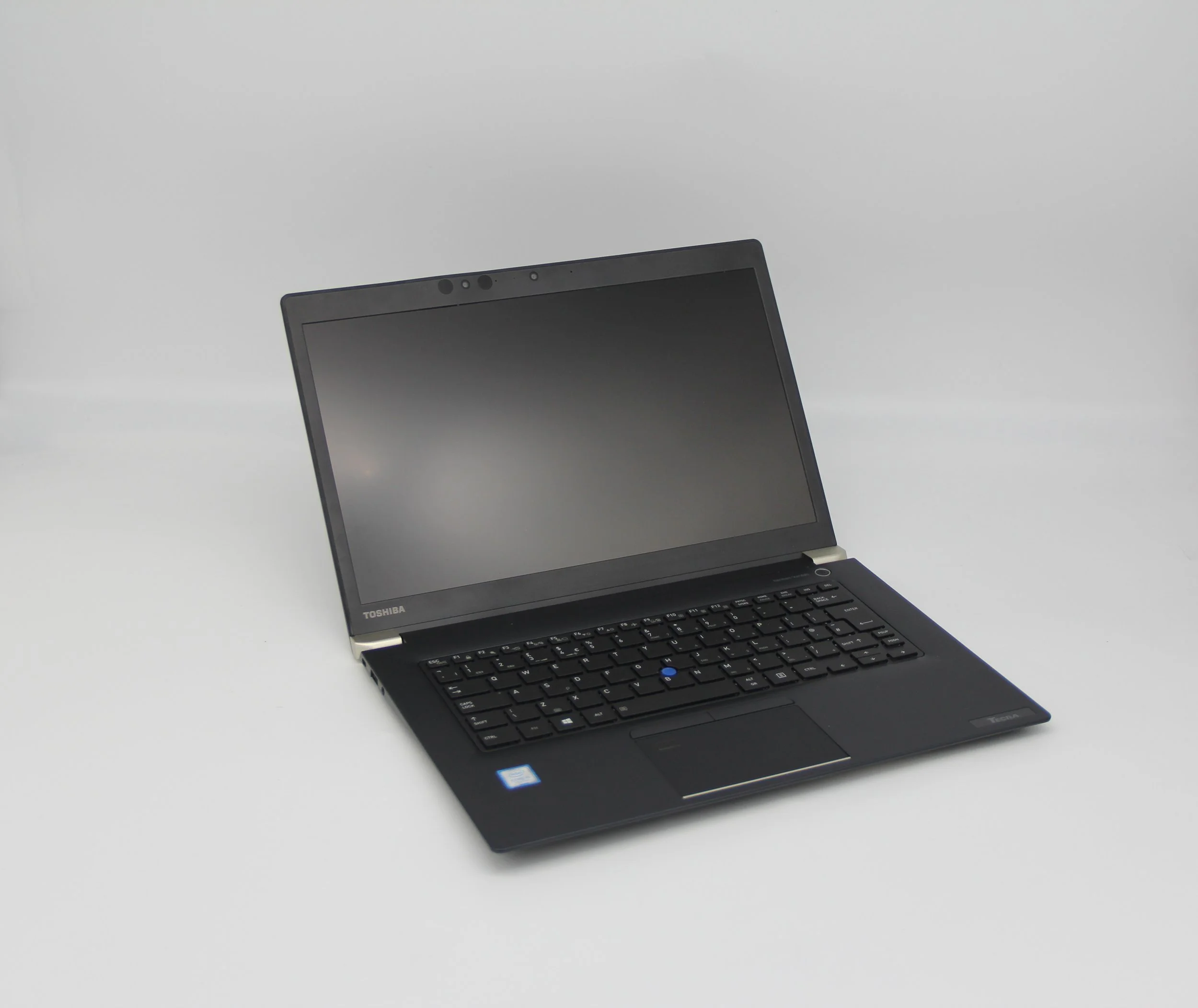 Refurbished Computers and Laptops for Sale with 12 month warranty