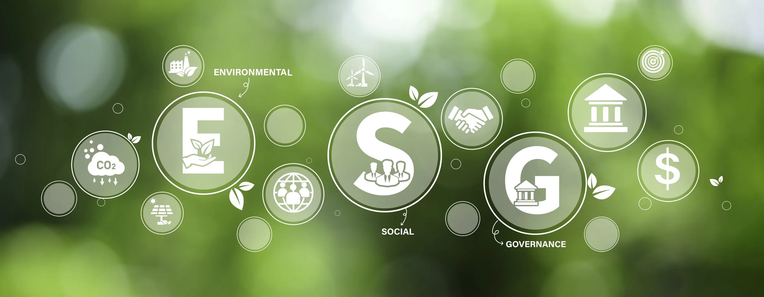 The Role of ESG IT Principles and Solutions at SUEZ Recycling and ...