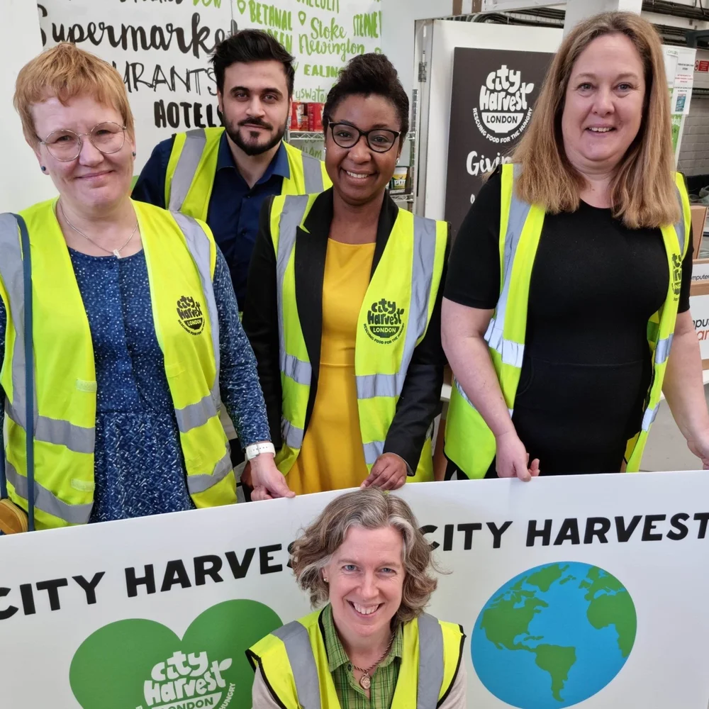 Donate Your Old Laptops and Computers for Charity