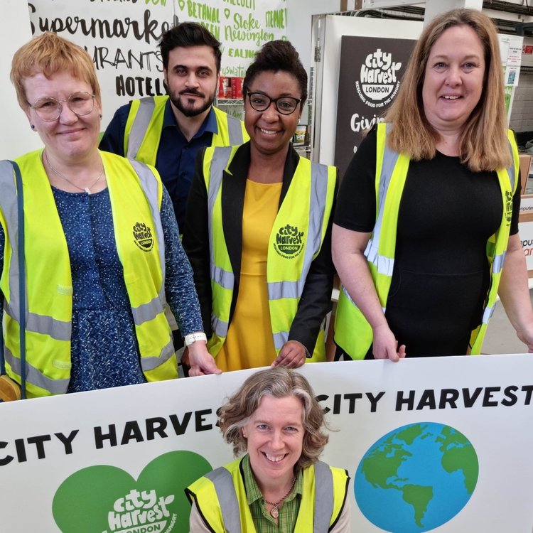 Donate Your Old Laptops and Computers for Charity