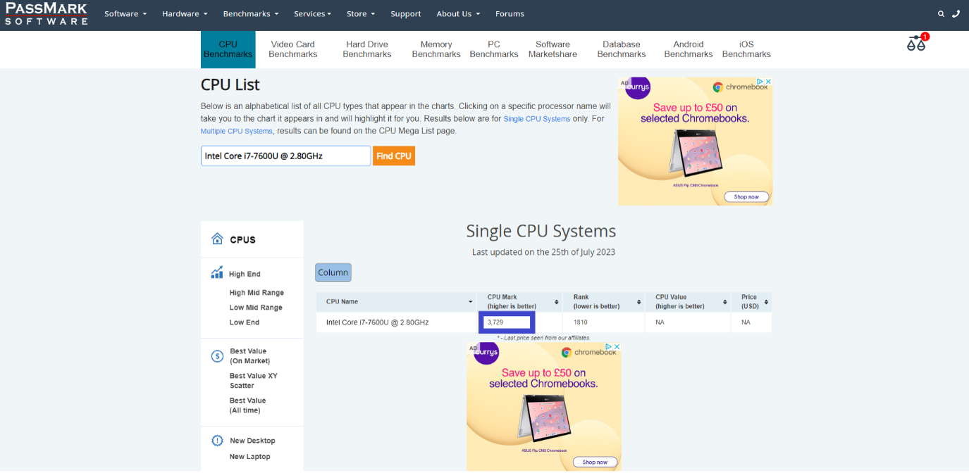 Are refurbished computers any good? Uncovering the benefits of buying a ...