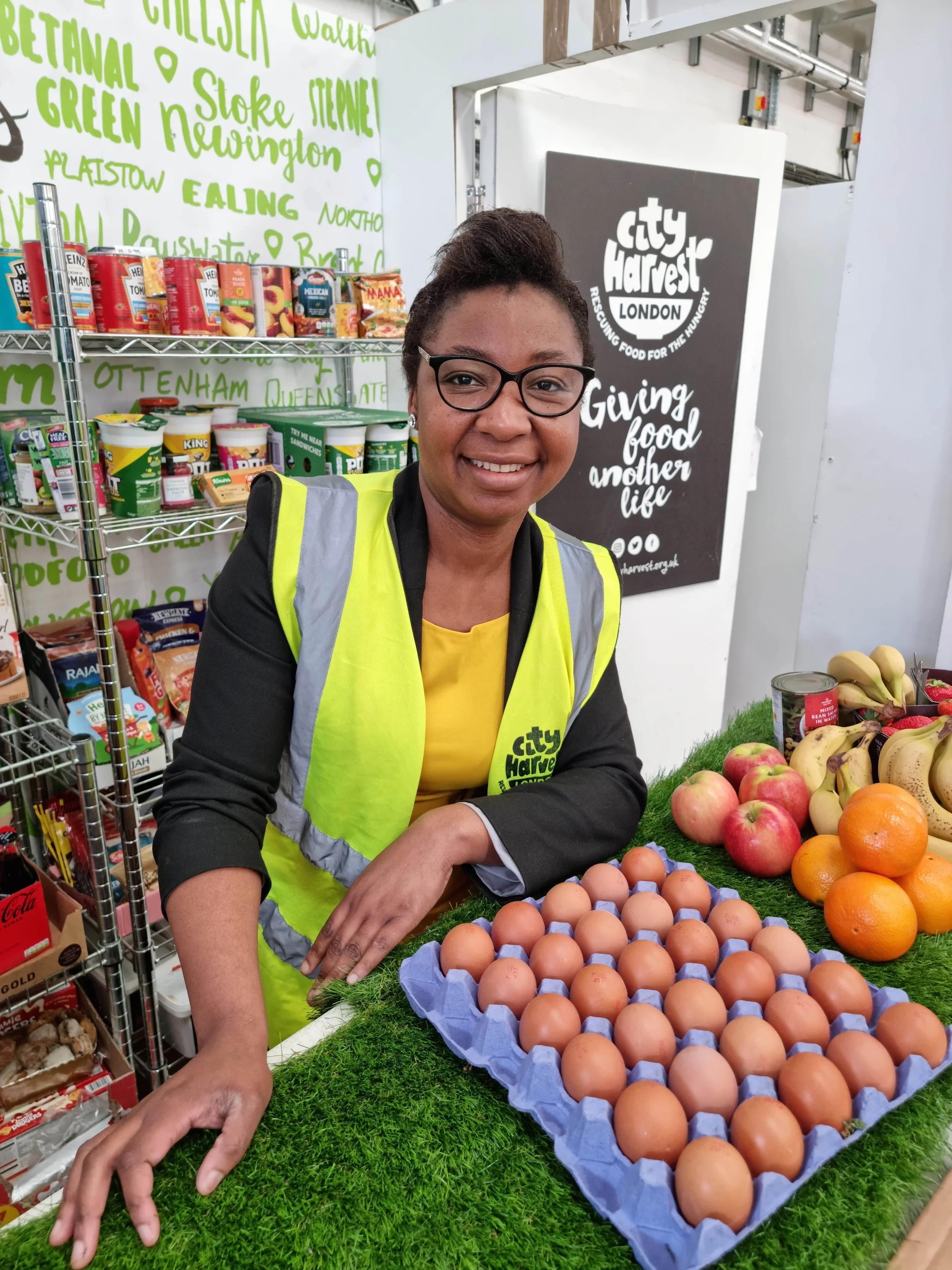ESG Innovation in Action: Revolutionising IT Waste Management at the ...