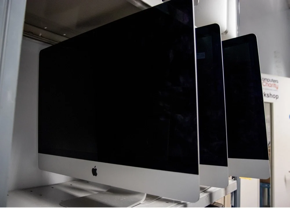 Are refurbished computers any good? Uncovering the benefits of buying a ...