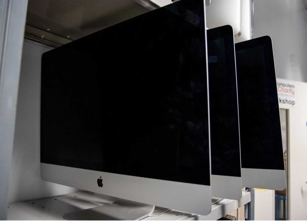 Are refurbished computers any good? Uncovering the benefits of buying a ...