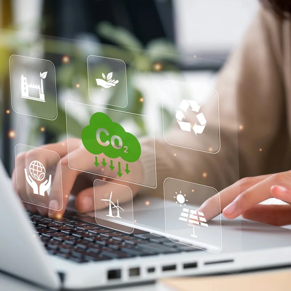 Donate Your Old Laptops and Computers for Charity