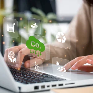 Donate Your Old Laptops and Computers for Charity