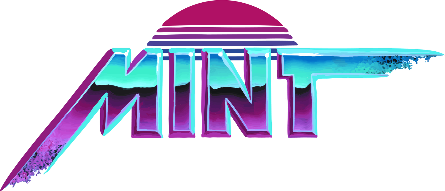 FAQs Mint Detailing Saginaw County s 1 Detailer Mintmaid Interior faqs-mint-detailing-saginaw-county-s-1-detailer-mintmaid-interior