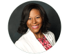 About Signature Perinatal Center — Signature Perinatal Center