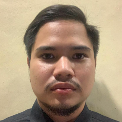 Why Signature Perinatal — Signature Perinatal Center