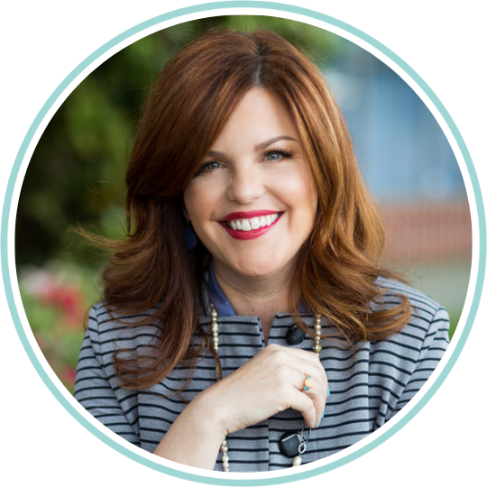 General Trauma-Informed Care | Online Coaching & Consulting in ...