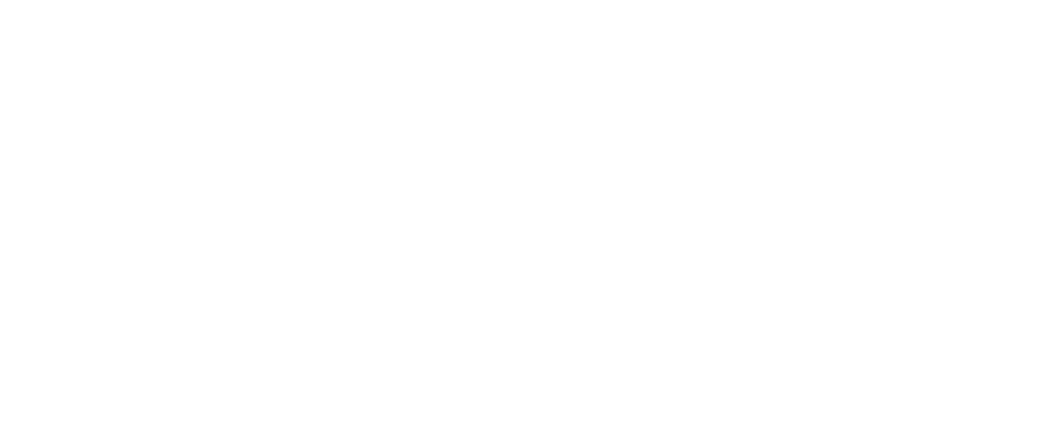 Panacea