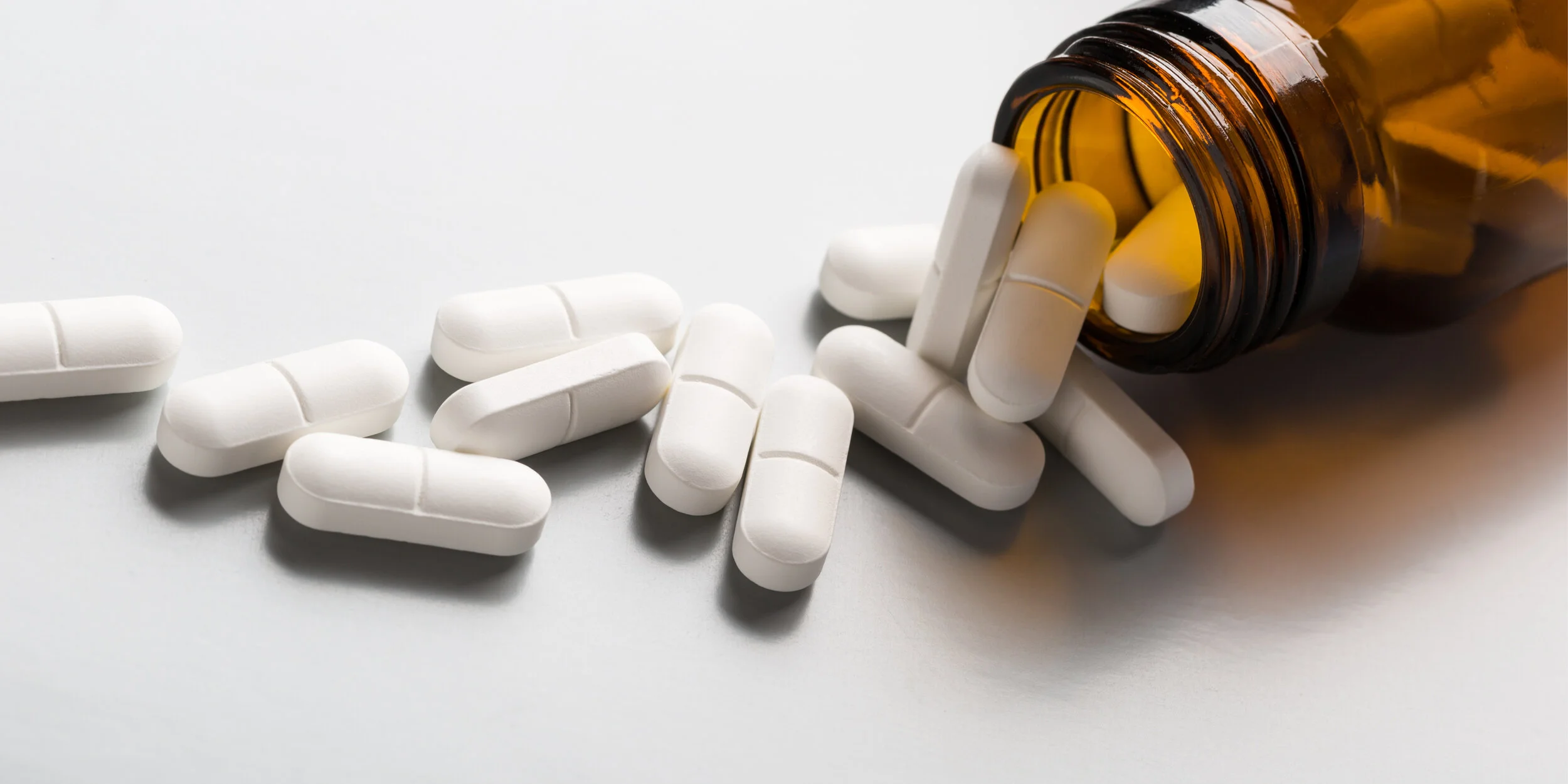 Appointments 3 — Panacea