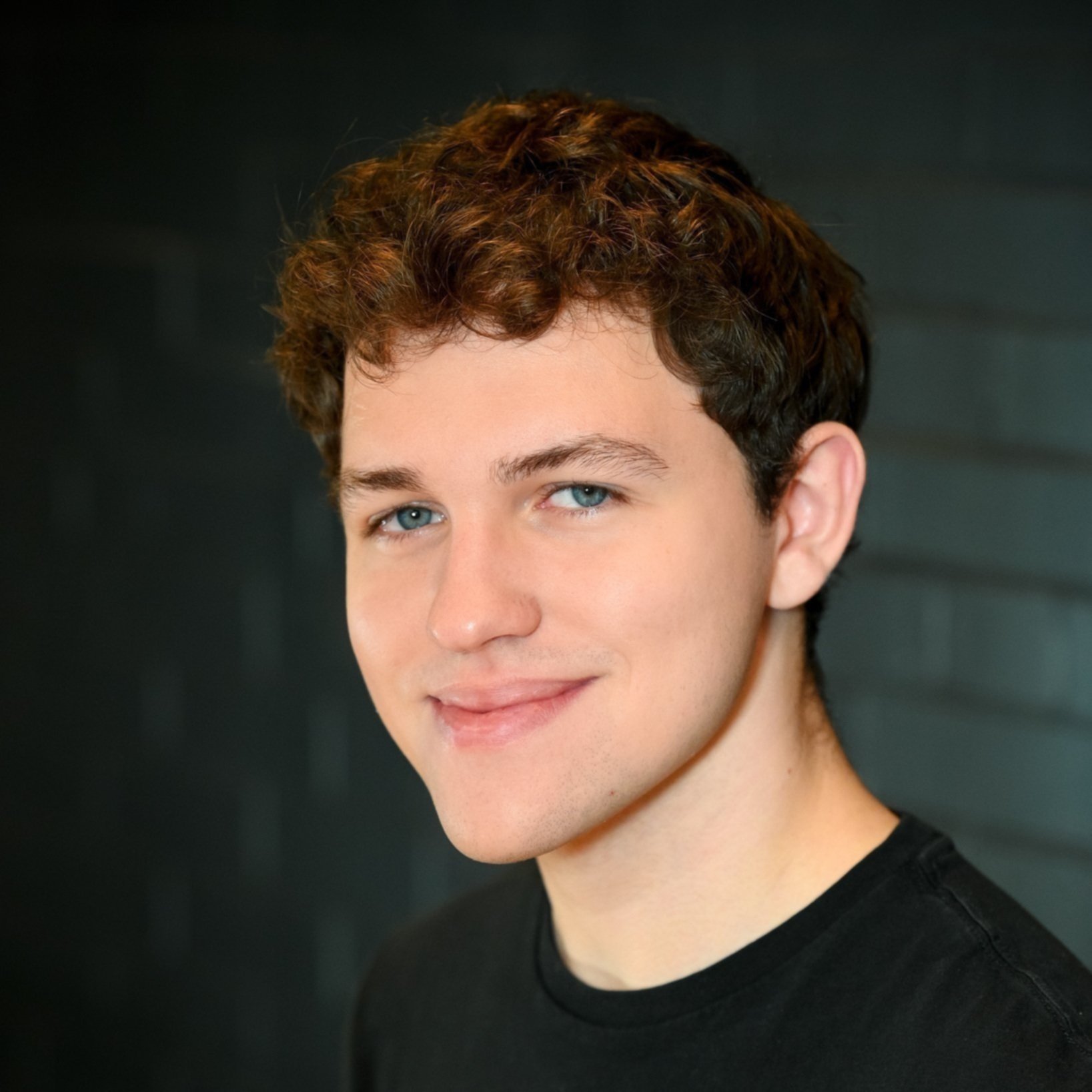 Meet The Instructors — The Media Theatre