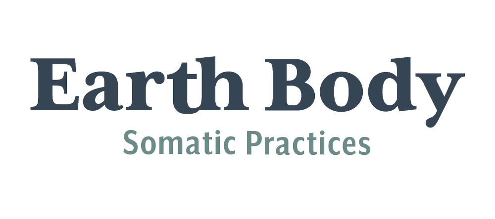 Earth Body Somatics
