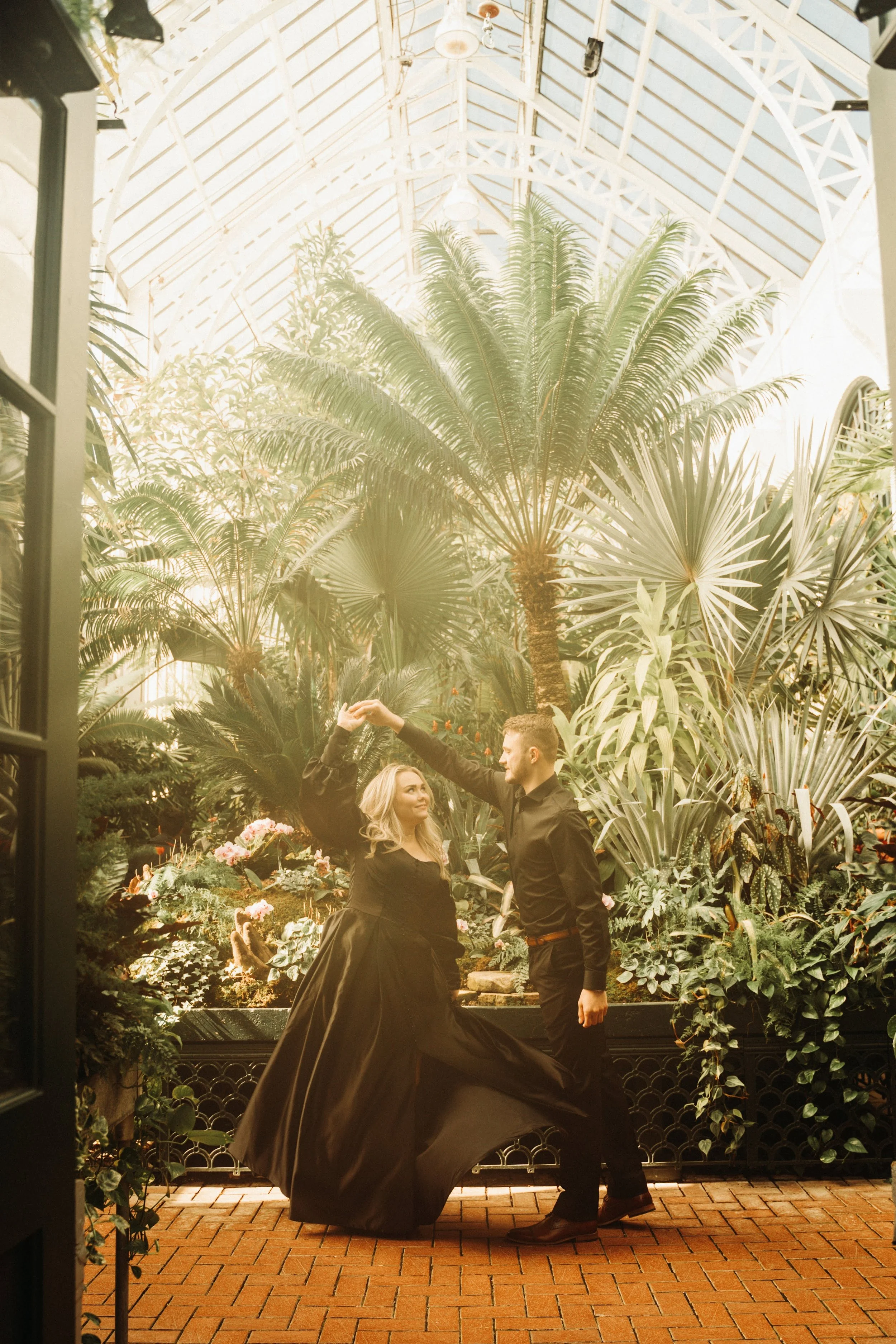 fipps media | photo + film