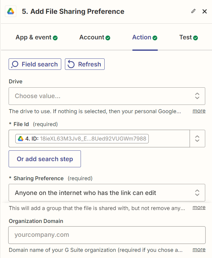 How to use Zapier to Automate your Client Onboarding: A Step-by-Step Guide