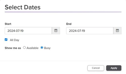 Tips for using Dubsado Smart Fields