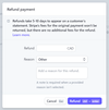 How to Accept Payments with Stripe