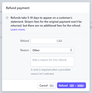 How to Accept Payments with Stripe