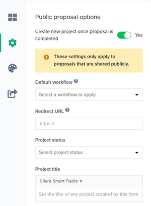 Dubsado Proposals 101: Build Proposals That Book Clients