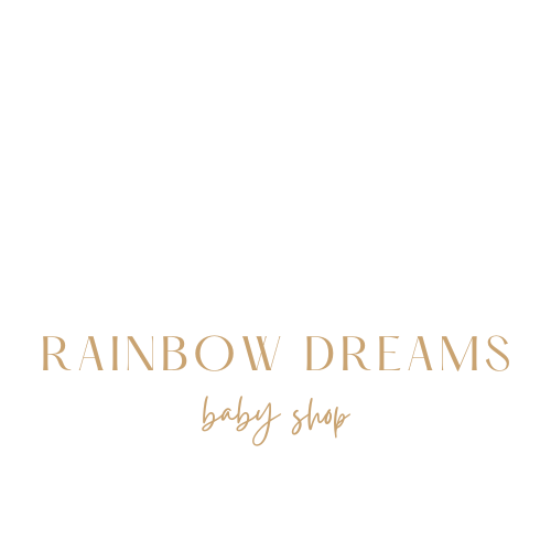 How to Make Your Own GIF Using Canva