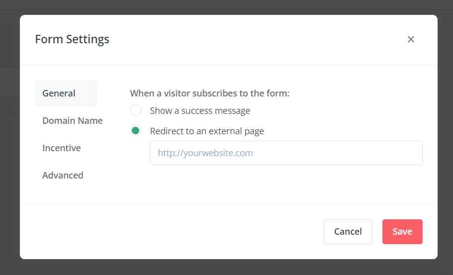 How to Deliver a Lead Magnet using Kit (formerly ConvertKit)