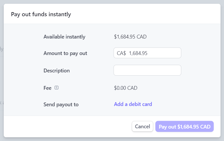 How to Accept Payments with Stripe