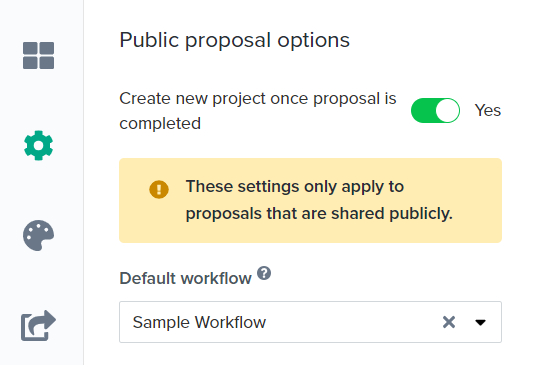 Dubsado Workflows - Expert Tips & Strategies