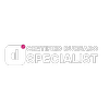 What Is Dubsado? A Guide for Service-Based Businesses