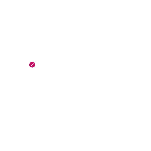 What Is Dubsado? A Guide for Service-Based Businesses