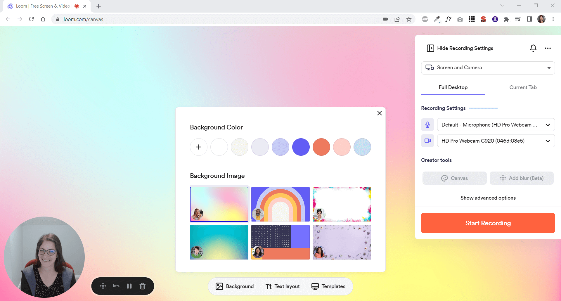 5 Super Helpful Google Chrome Extensions