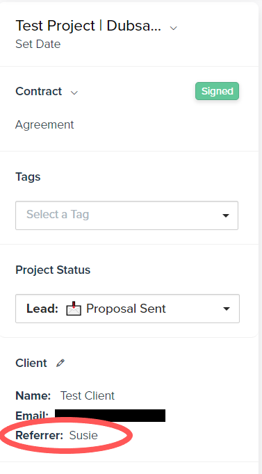 10 Cool Dubsado Features (You May Not Know About)