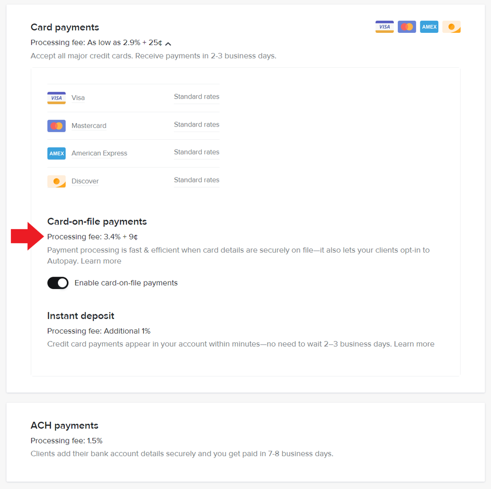 Dubsado vs Honeybook | Which one is better?